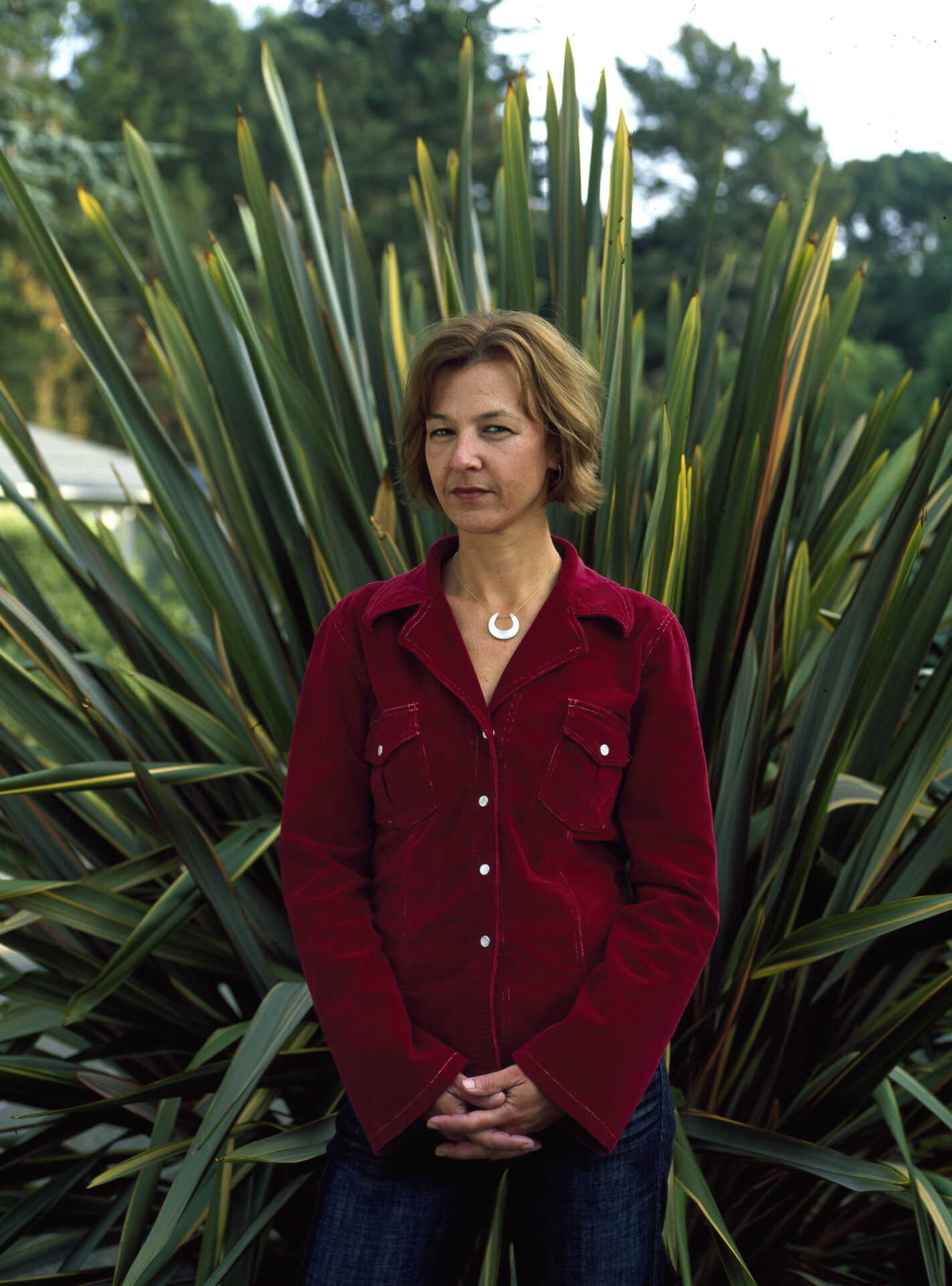 Other Directors - Les Blank Films